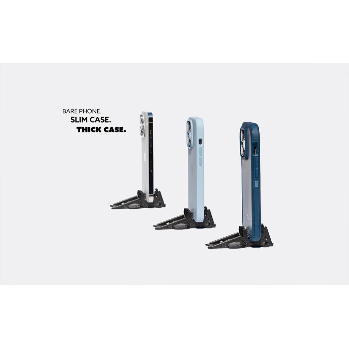 Jual Pocket Tripod PROv2 Universal Kit by Geometrical Everyday-carry ...