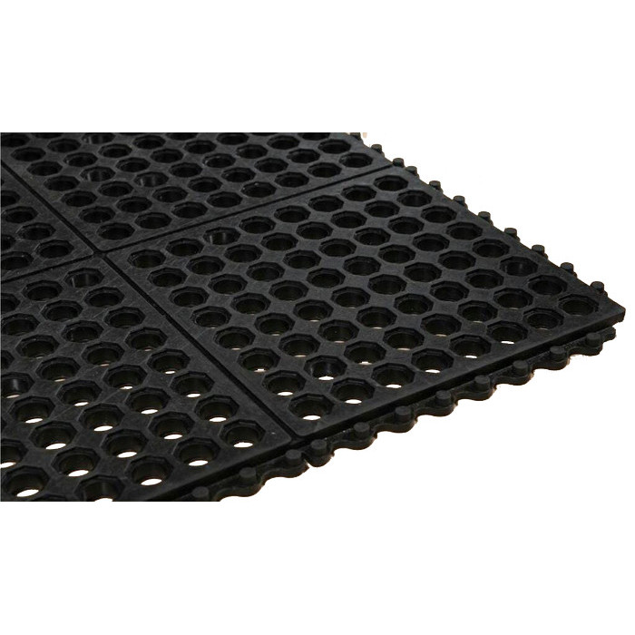 Jual Karpet Karet Untuk Alas Cuci Karpet Fitama Carpet Terlaris ...