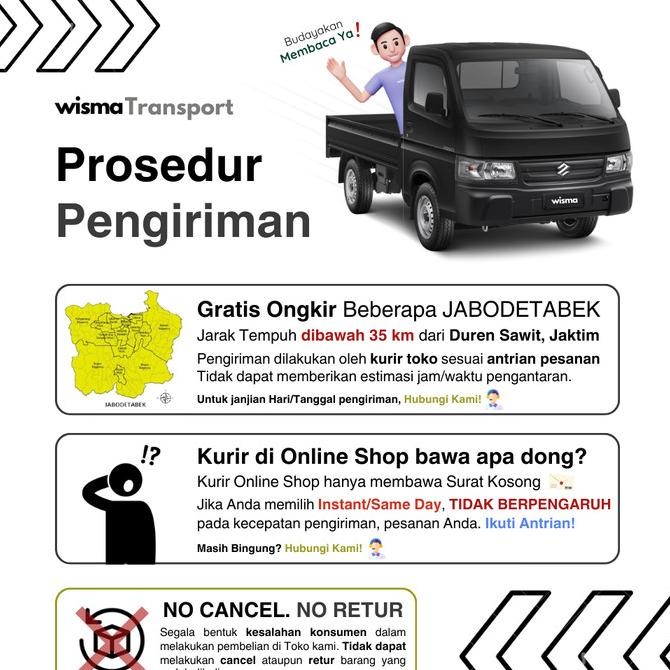 Jual Promo Kasur Springbed Latex Fullset Guhdo Multibed Multi Bed Ruby