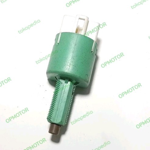 Jual Switch Rem Toyota Avalon Sienna RAV4 Highlander Original Copotan ...
