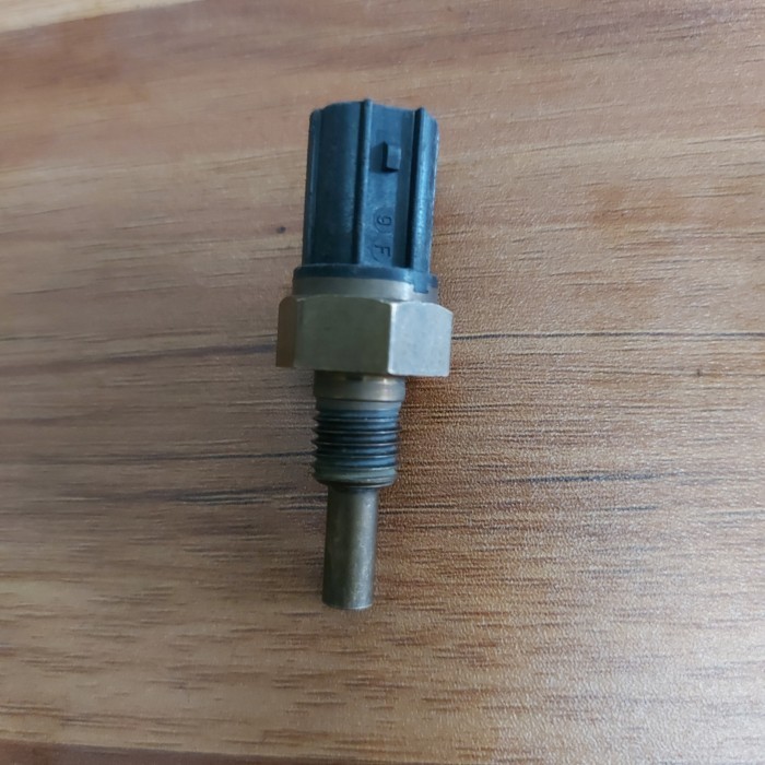 Jual sensor ect honda city vtec dan idsi ex japan bergaransi | Shopee ...