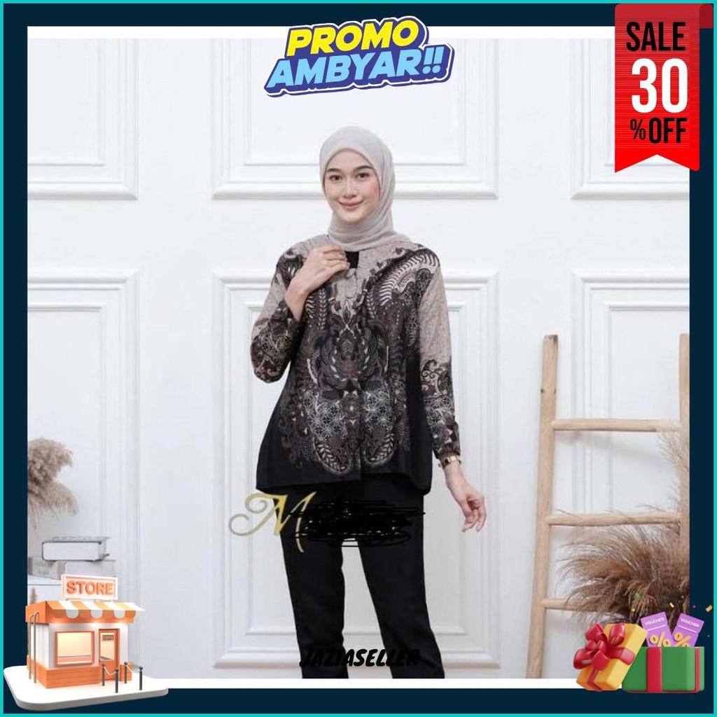 Jual Batik Couple Keluarga Baju Batik Couple Keluarga Batik Couple ...