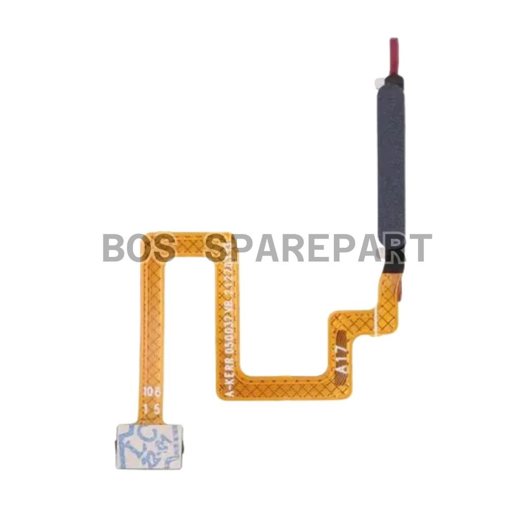 Jual FLEXIBEL SAMSUNG A226 + ON OFF + RUBBER HOME ORI ( GALAXY A22 5G ) | Shopee Indonesia