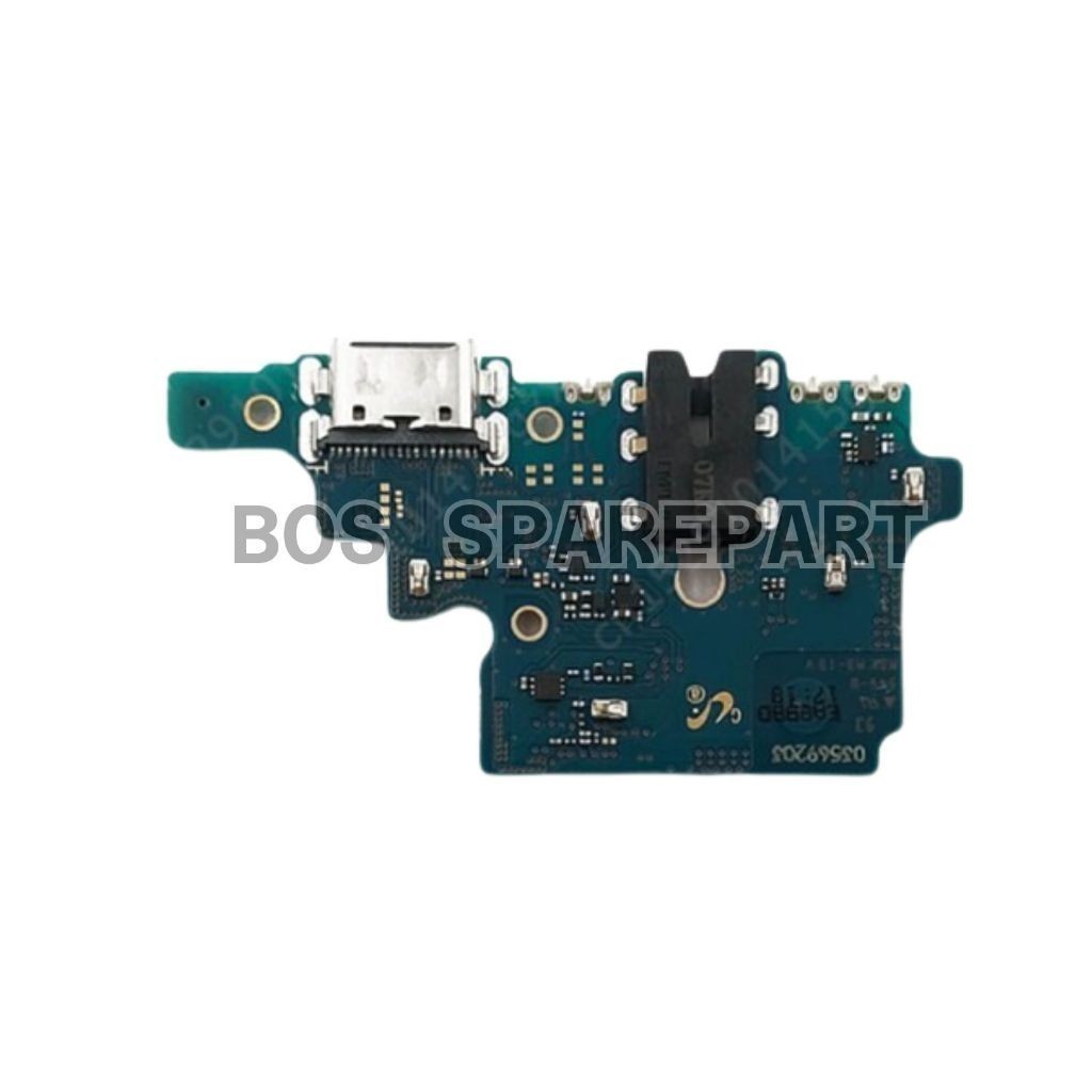 Jual FLEXIBEL SAMSUNG N770F + CONNECTOR CHARGER + CONNECTOR HANDSFREE ...