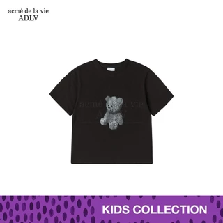 Toko Online ADLV Official Store | Shopee Indonesia