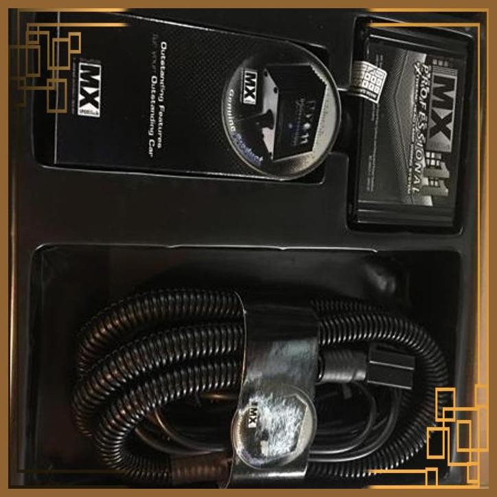 Jual [SMT] RELAY MX11 / RELAY LAMPU | Shopee Indonesia
