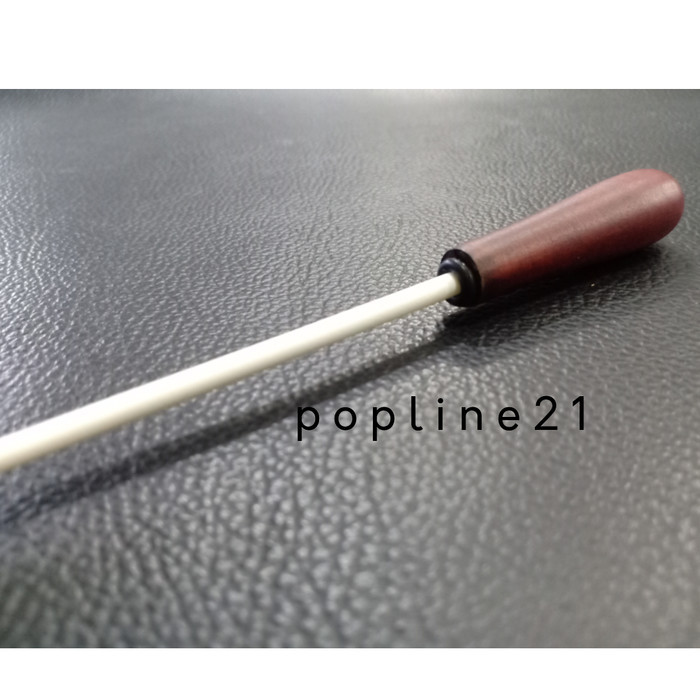 Jual Conductor Stick / Tongkat dirigen | Shopee Indonesia