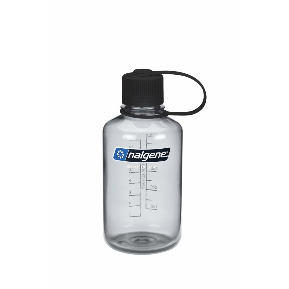 Jual BOTOL MINUM NALGENE 16OZ NARROW MOUTH WATER BOTTLE 500ML OUTDOOR ...