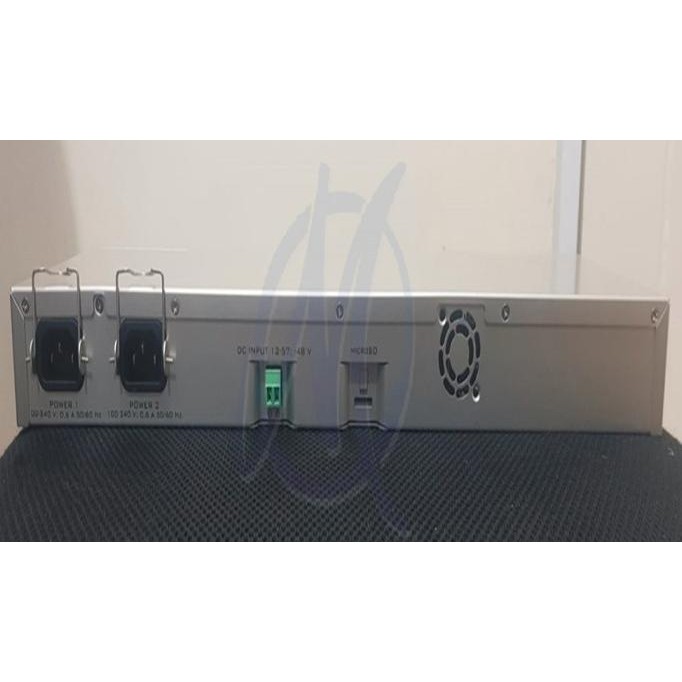 Jual Murah Mikrotik Rb 1100 Ahx4 Rb1100 Ah X4 Rb1100X4 Rb1100Ahx4 ...
