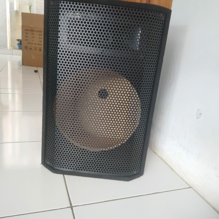Jual Box Speaker 12 Inch Murah Woofer Wofer Speaker | Shopee Indonesia
