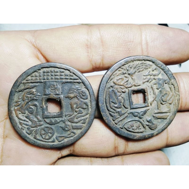 Jual gobog majapahit | Shopee Indonesia