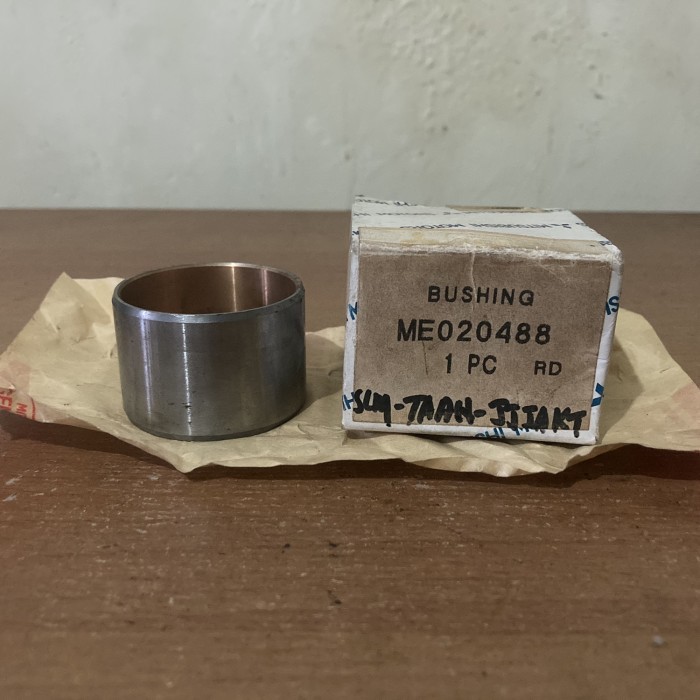 Jual Bushing Bush Bos Idle Gear Timing PS PS120 PS135 FE MITSUBISHI ...
