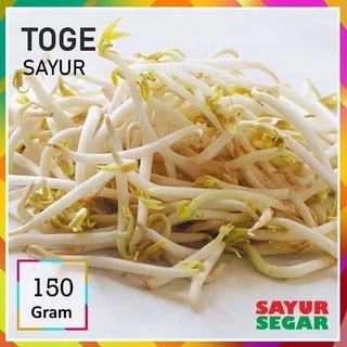 Produk SAYUR SEGAR | Official | Shopee Indonesia
