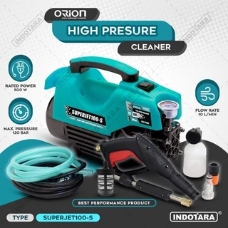 Jual Jet Cleaner Terlengkap & Harga Terbaru Oktober 2025 | Shopee Indonesia