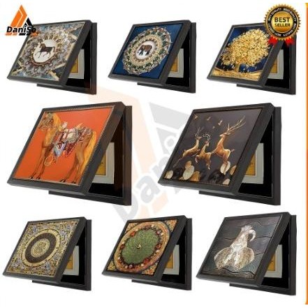 Jual Box Panel Listrik Box/Cover Mcb Meteran Listrik Kotak Penutup Mcb ...