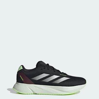 Toko Online adidas Official Shop | Shopee Indonesia