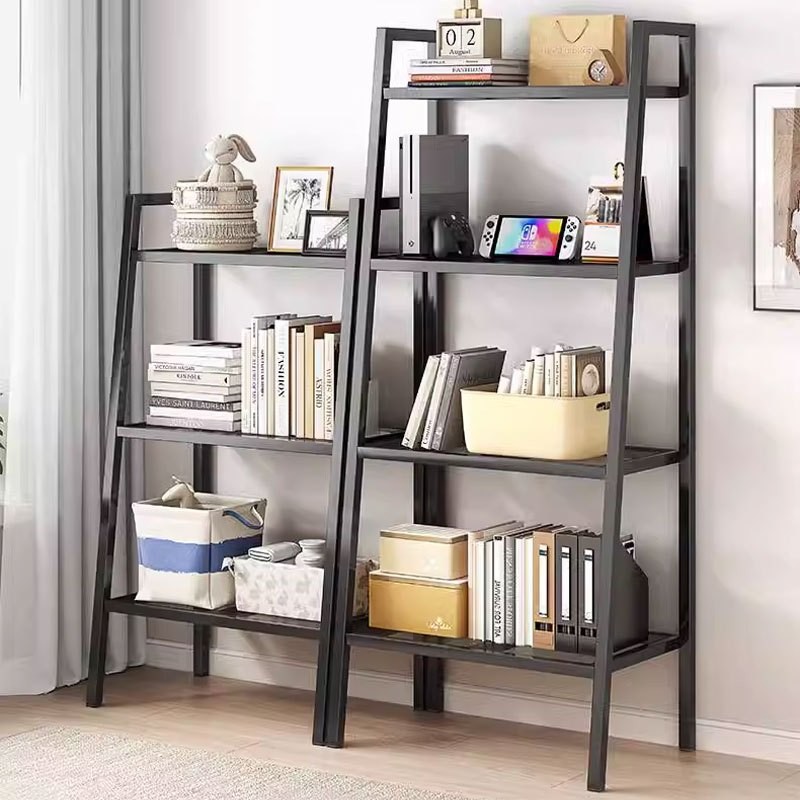 Jual Ra Buu Ra Ruang Tamu Erbaguna Ra Buu Nimali Aethetic Ra Bei Ra ...