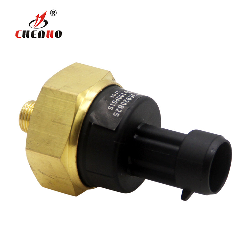 Jual ZIKES 2 Years Warranty 36920825 Replacement Pressure Transducer ...