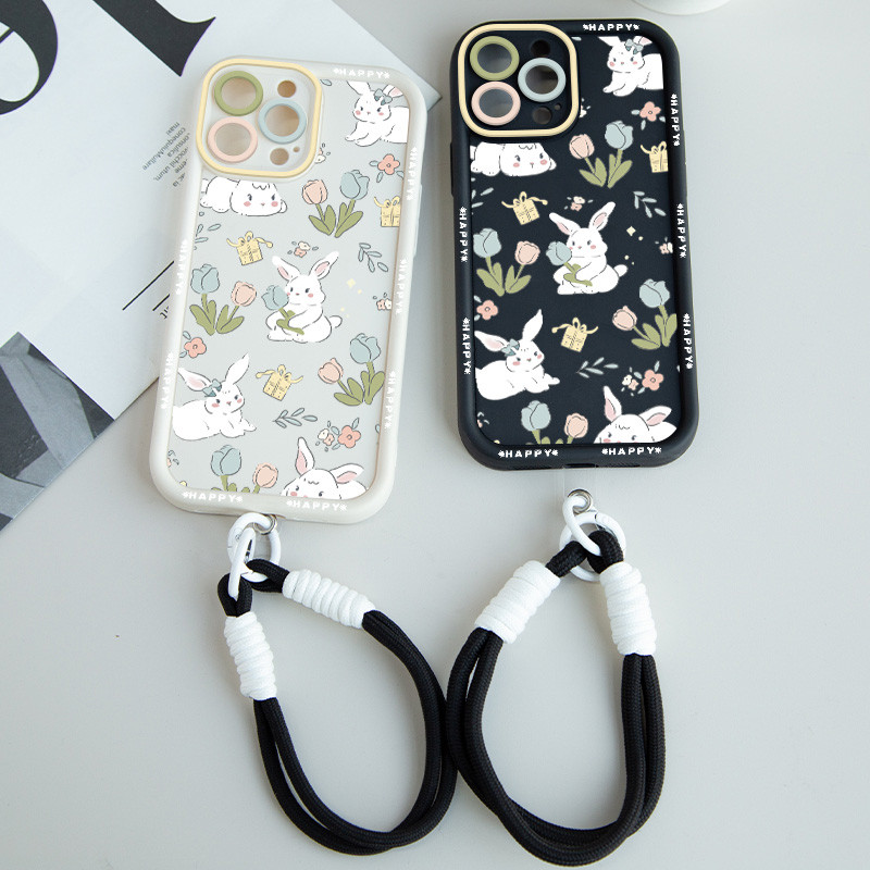 Jual Flowers Casing Hp Redmi Note 14 5G Note 14 4G Note 14 Pro Plus ...