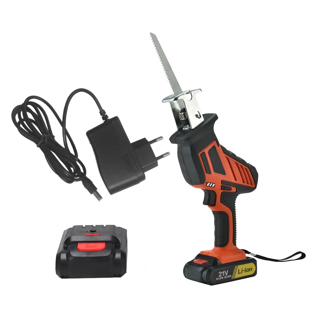 Jual New Handheld Electric Saw Electric Motor Saw Mini Sewing Machine ...