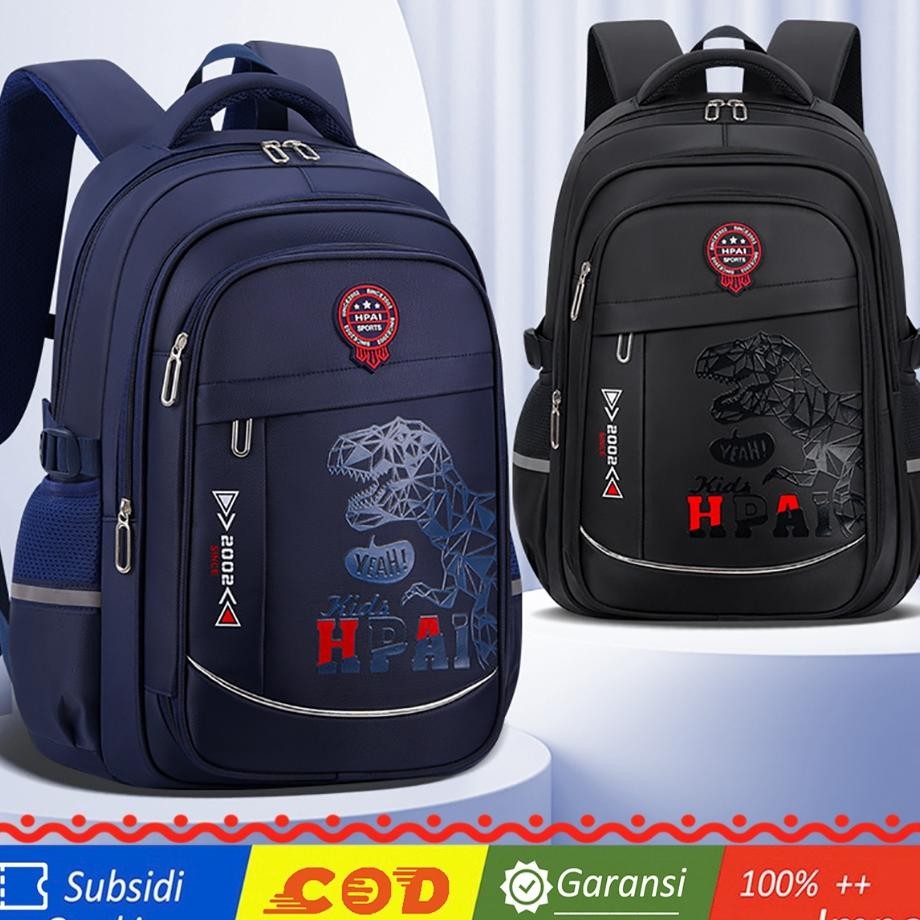 Jual Wwh42 Ta Eolah Ana Perempuan Ta Ranel Ana Ta Ana T Ranel Eolah Tm ...