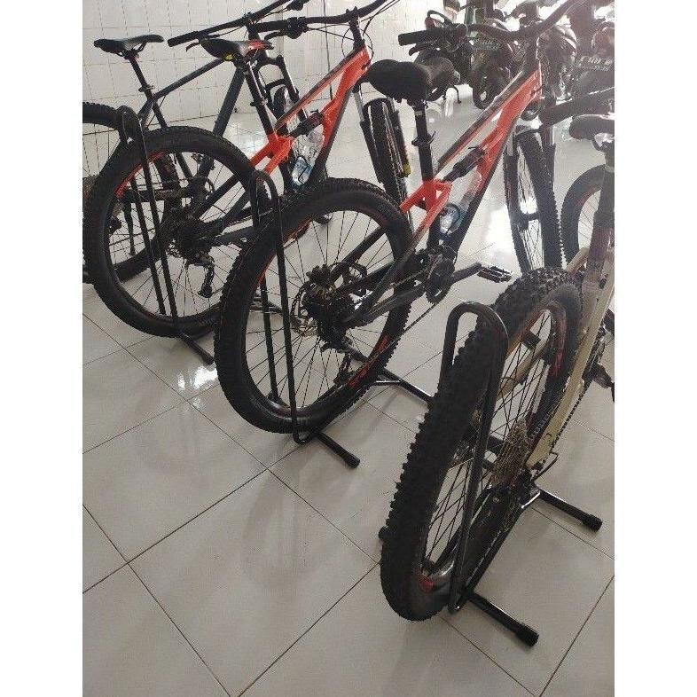Jual fj-44 Standar Padock Sepeda Universal MTB Roadbike Sepeda Lipat ...