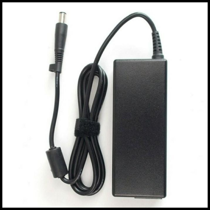 Jual Adaptor New Logitech G25 G27 G29 G920 G940 Racing Wheel Replcmnt ...