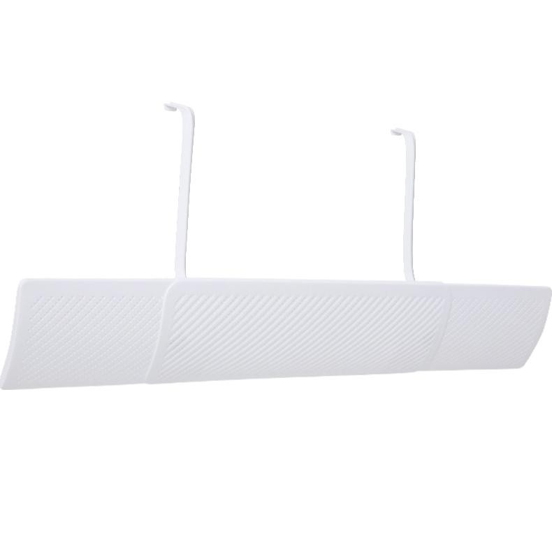 Jual sd-67 Reflector Air Conditioner / Talang Penahan Angin Dingin AC ...