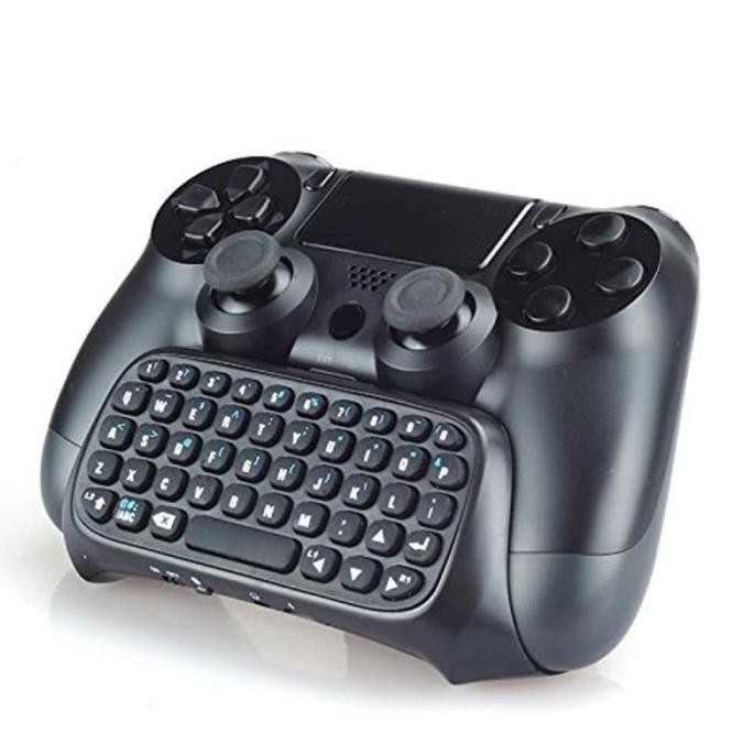 Jual CO Controller Gaming Message USB Game Keypad | Shopee Indonesia