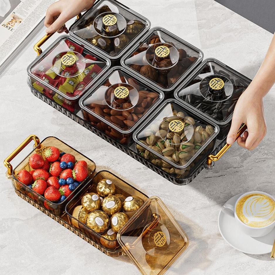 Jual Clotee Tople Idul Fitri Na Tray Tople Tempat Ue Lebaran Ota ...