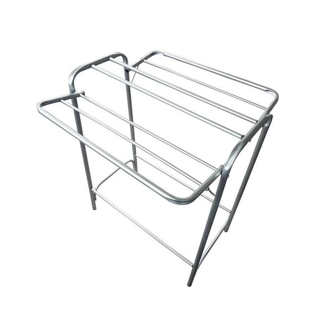 Jual JEMURAN BULAT JEMURAN ALUMUNIUM JEMURAN HANDUK JEMURAN APARTEMEN ...