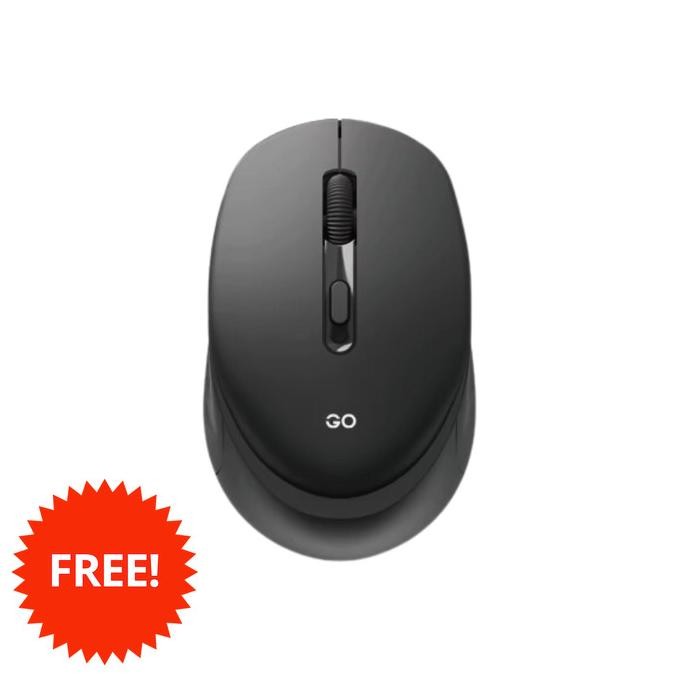 Jual ASUS VIVOBOOK GO 14 E1404FA-FHD352 - COOL SILVER [AMD RYZEN 3 ...