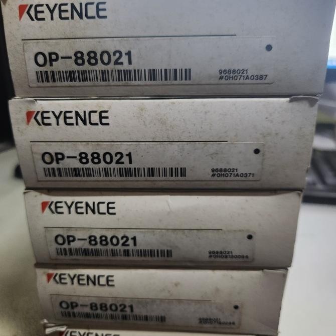 Jual KEYENCE OP-88021 MOUNTING BRACKET. ASLI | Shopee Indonesia