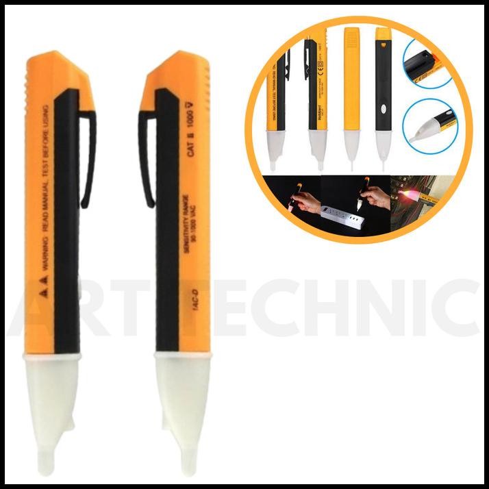 Jual Tespen Otomatis Alat Pendeteksi Kabel Putus Taiwan Kualitas Bagus ...