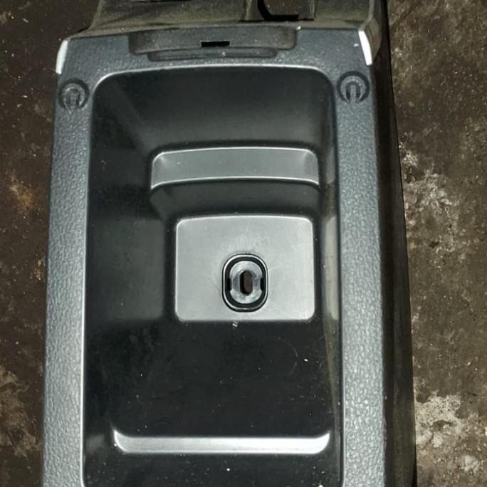 Jual Console Box All New Rush Terios Type X original | Shopee Indonesia