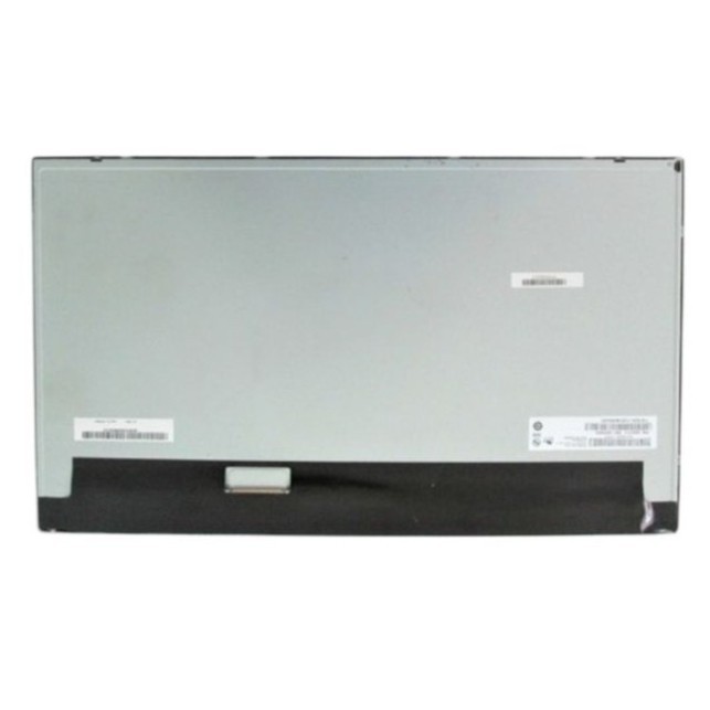 Jual Layar LED LCD PC All In One Lenovo C20-05 C20-30 M200HJJ-L20 20.0 ...
