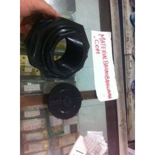 Jual Spesial Flock Ring Flok Ring Pinguin 2 Inch U/ Tangki Air 4100 ...