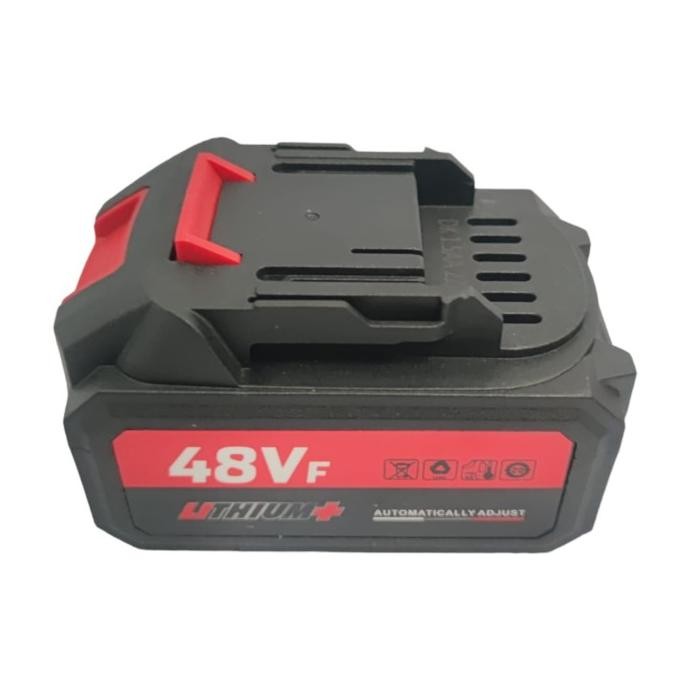 Jual Baterai 48v / 18000 mah Battery Only JLD / SUNC / XENON TERMURAH | Shopee Indonesia