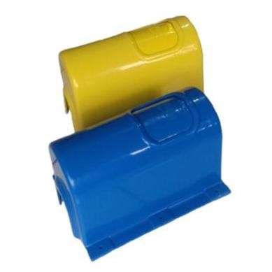 Jual BOX METER AIR PDAM / TUTUP METERAN AIR / CASE WATER METER ...