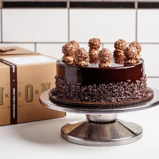 Jual Union Cake Terlengkap & Harga Terbaru Januari 2026 | Shopee Indonesia