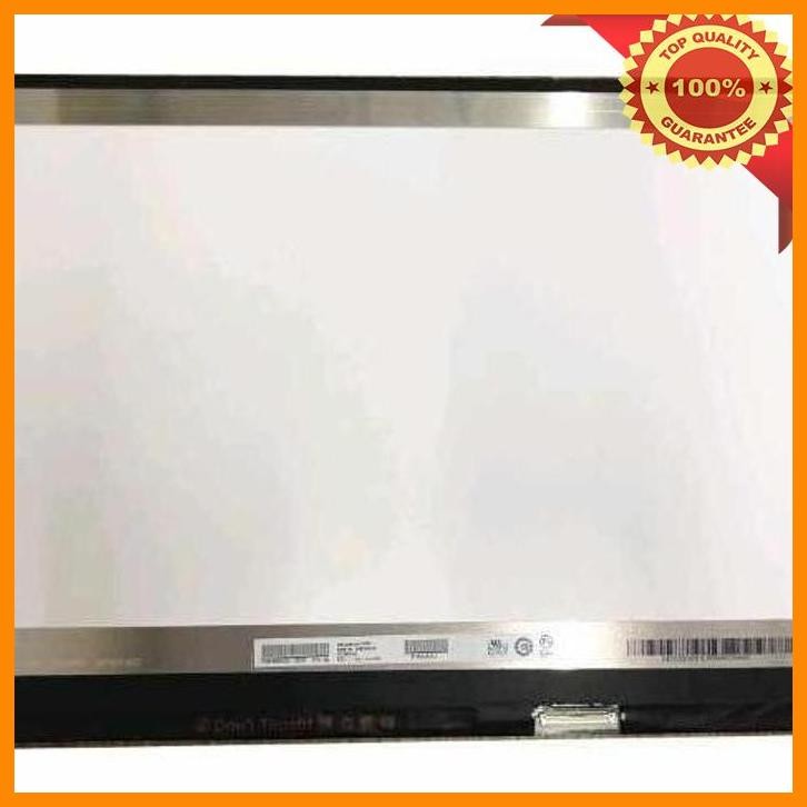 Jual [PLS] LAYAR LED LCD LAPTOP ASUS ROG STRIX G15 G513RC G513QC FULL ...