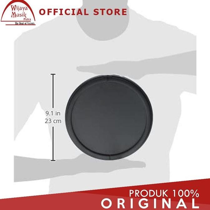 Jual Promo Yamaha Pad Drum Elektrik 3 Zone Dtx Tp70S / Tp-70S / Tp 70S ...