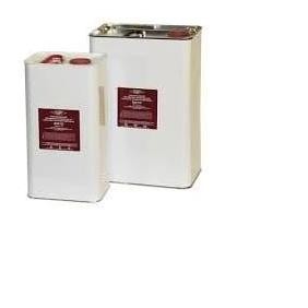 Jual BITZER BSE170 REFRIGERATION OIL COMPRESSOR 5 LITER | Shopee Indonesia