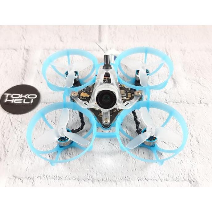 Jual TERMURAH - Betafpv Air65 ELRS 2.4GHz Brushless Whoop Freestyle ...