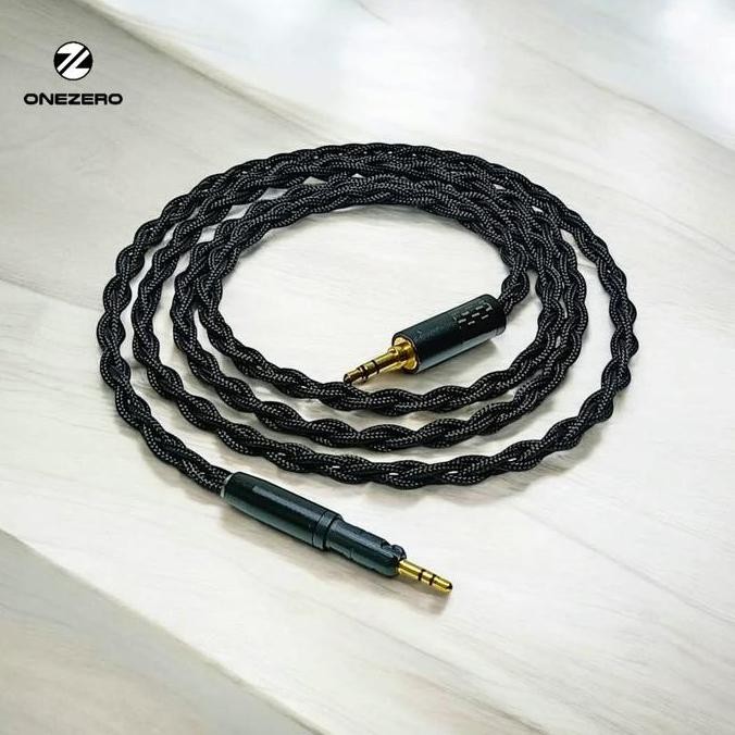 Jual TERMURAH - ath m40x m50x replacement cable | Shopee Indonesia