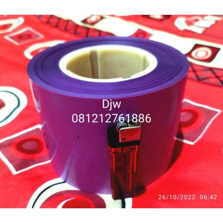 Jual YZ Amplas Fiber Optik Amplas Mika Kondisi Baru(DIAMOND_SILICATED ...