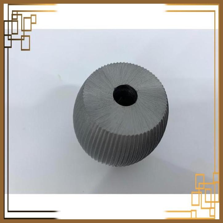 Jual [PNJ] BATU TELOR SESET GERIGI / BESI TEMBAGA KULIT STEEL LEATHER ...