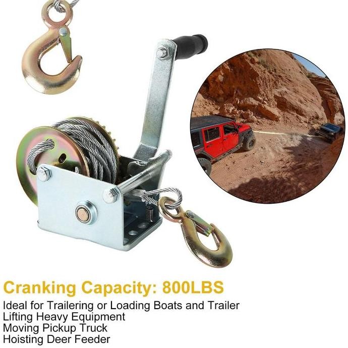 Jual . katrol kerekan geser kanopi manual sliding otomatis untuk atap ...