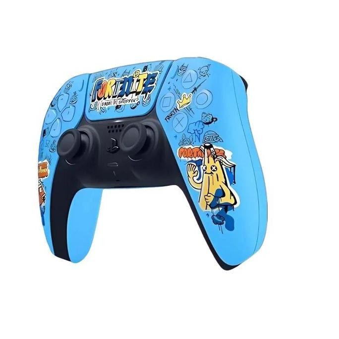 Jual Sony PS5 DualSense Wireless Controller Fortnite Edition ...