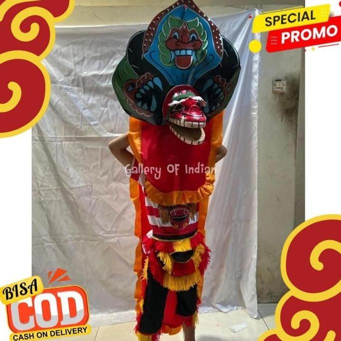 Jual CQ37 FLASH SALE [TERMURAH!!] MAINAN ANAK STELAN KAOS CELANA REOG ...